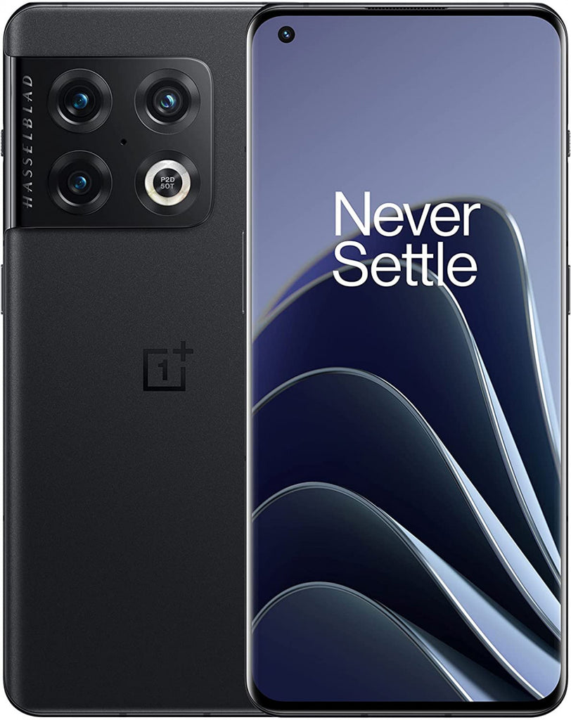 OnePlus 10 Pro (5G) Refurbished Unlocked UK & 12-Month Warranty – Handtec