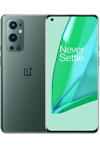 OnePlus 9 pro (5G) Refurbished SIM Free – Handtec