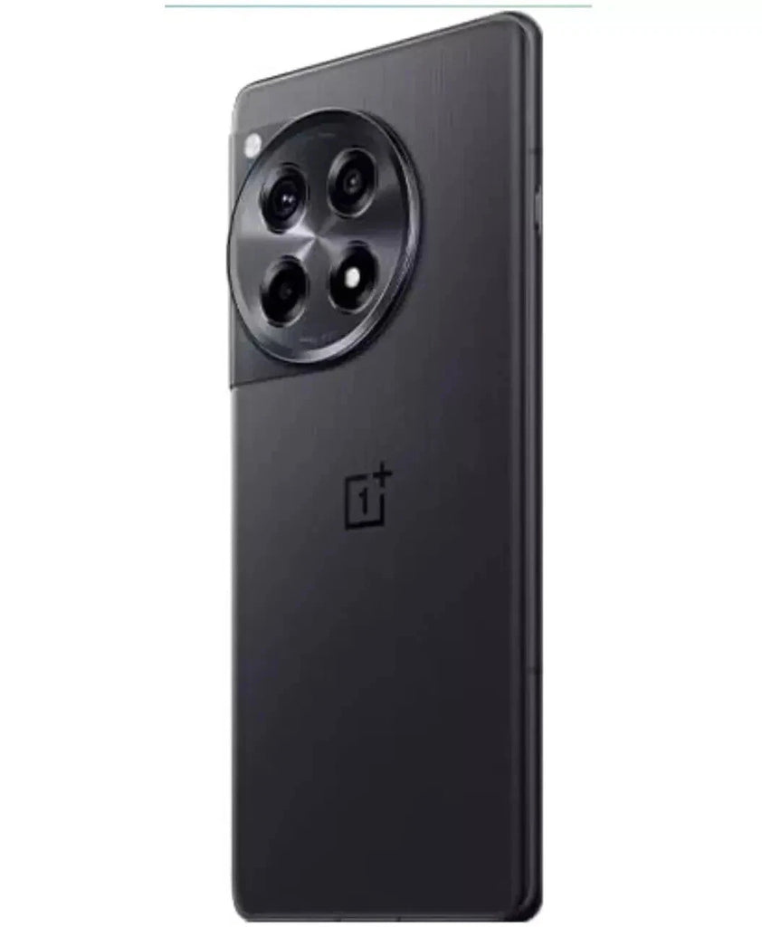 OnePlus 12R / ACE3 256GB Iron Grey (5G) Unlocked Refurbished Pristine ...