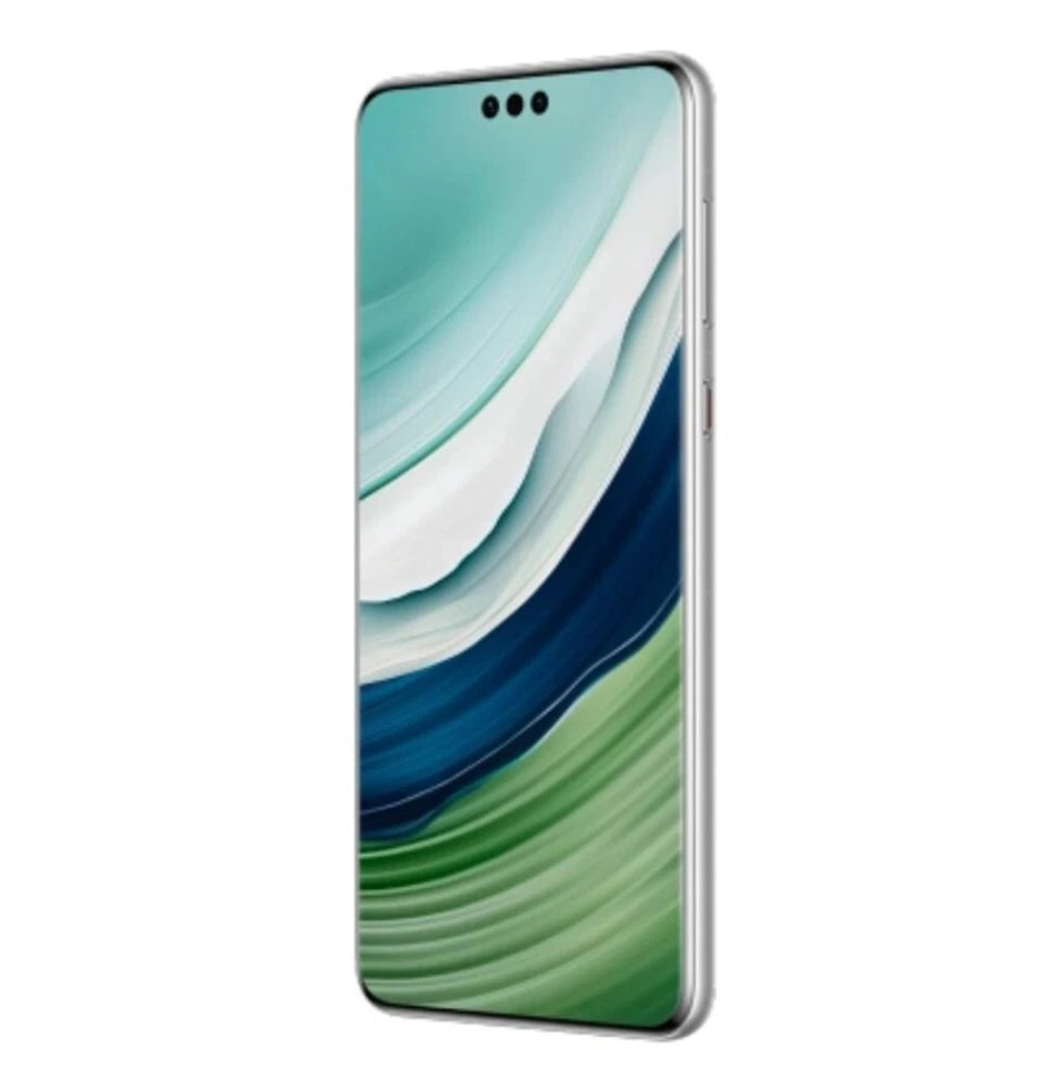 Refurbished Huawei Mate 60 Pro 512GB+12GB Green | Unlocked & Warranty ...